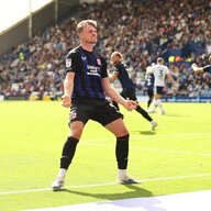 Farage having the best Sunday | Page 2 | FMTTM